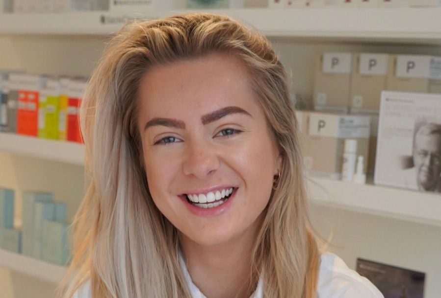 Ons team - Joost Kroon